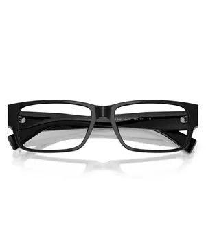 Prada Eyeglasses