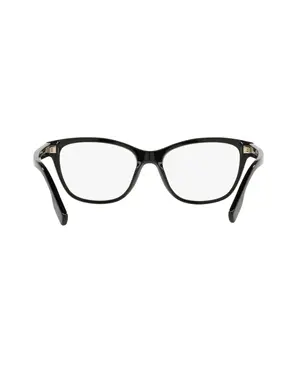 Burberry Auden Eyeglasses