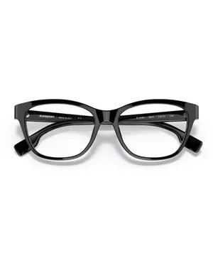 Burberry Auden Eyeglasses