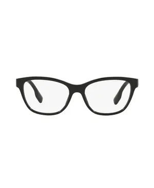 Burberry Auden Eyeglasses