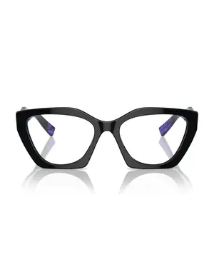 Prada Eyeglasses