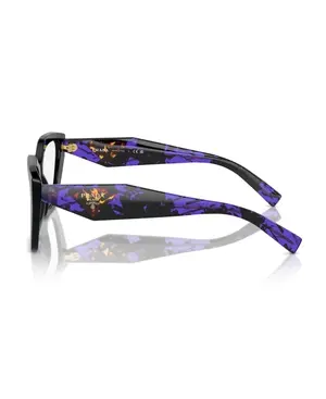 Prada Eyeglasses