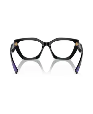 Prada Eyeglasses