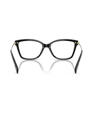 Michael Kors Kingston Eyeglasses