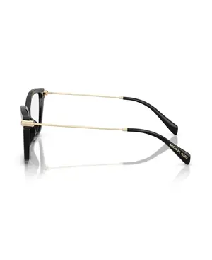 Michael Kors Kingston Eyeglasses