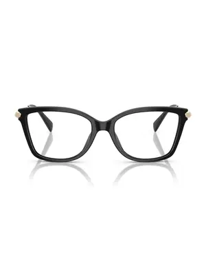 Michael Kors Kingston Eyeglasses