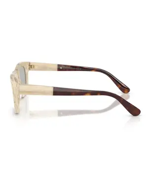 Brunello Cucinelli Eyeglasses