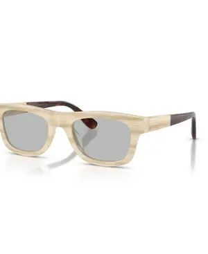 Brunello Cucinelli Eyeglasses - Panama