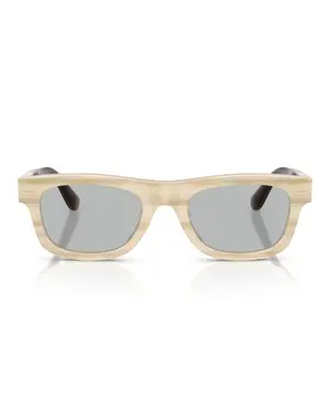 Brunello Cucinelli Eyeglasses - Panama