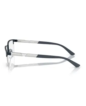 Emporio Armani Eyeglasses