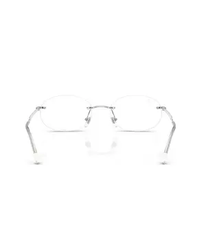 Ray-ban Eyeglasses