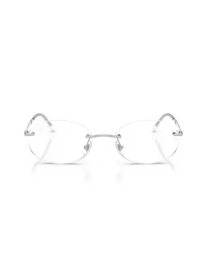 Ray-ban Eyeglasses