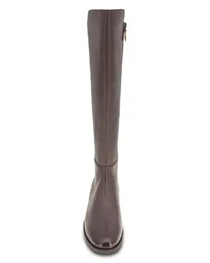 KENNETH COLE Emma Flat Tall Boots
