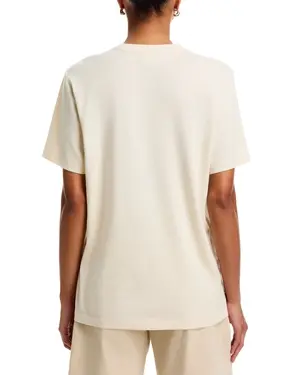 Isabel Marant Étoile Zewel Tee