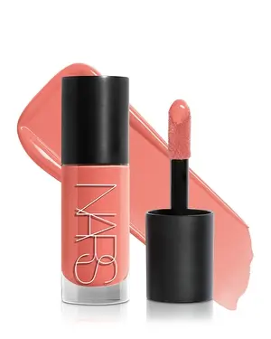 NARS Insatiable Liquid Blush Itsy Bitsy