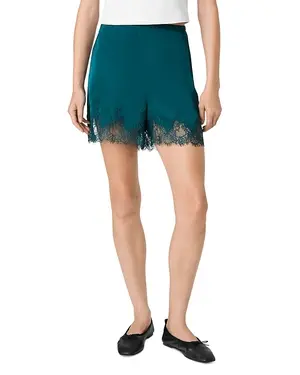 French Connection Shorts For Women