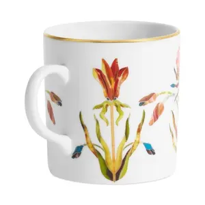 L'Objet Grand Tour Mug