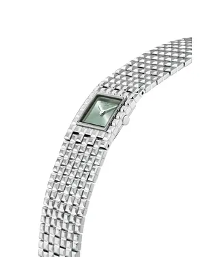 FREDERIQUE CONSTANT Classics Art Deco Watch, 30mm