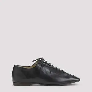 Lemaire Derby Flats For Women