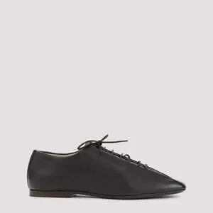 Lemaire Lace Flats For Women