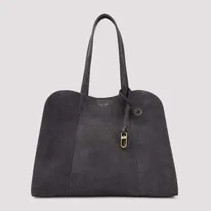 Giorgio Armani Extra Large Totes