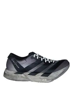 Y3 Adizero Pro 4 Sneaker