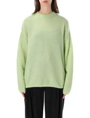 The Frankie Shop Textured Sweaters For Women
