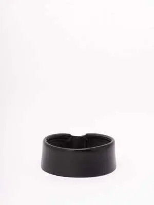 Fendi Detachable Collar