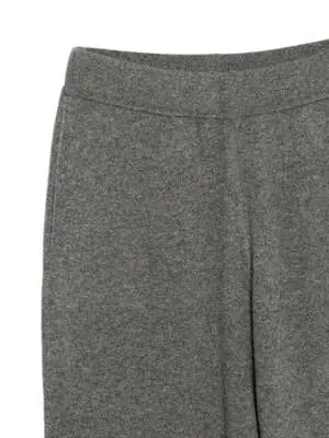 Malo Pants