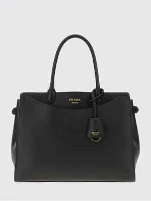 Prada Handbag - Black
