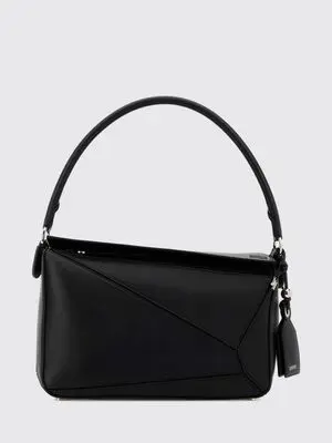 Loewe Handbag