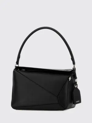 Loewe Handbag
