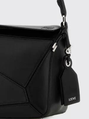 Loewe Handbag