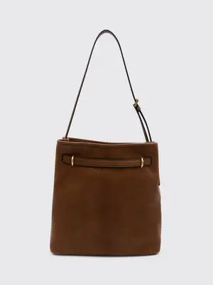 Miu Miu Shoulder Bag