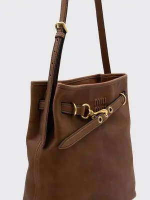 Miu Miu Shoulder Bag