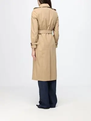 Gucci Jacket Beige