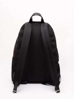 Gucci Backpack