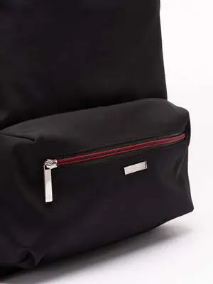 Gucci Backpack