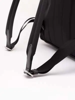 Gucci Backpack