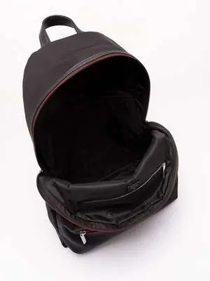 Gucci Backpack