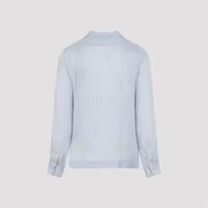 Dries Van Noten Carlty Shirt