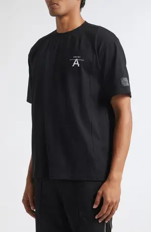 Undercover Graphic T-shirt
