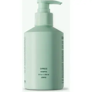 CORPUS Shampoo - Cypress