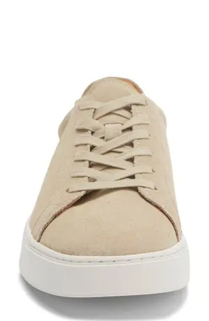 Nordstrom Viggo Dress Sneaker