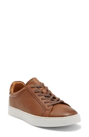 Nordstrom Perforated