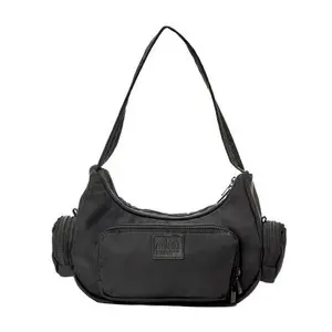 MANHATTAN PORATGE Parkline Bag