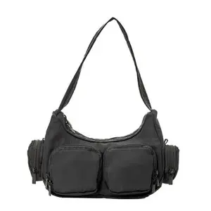 MANHATTAN PORATGE Parkline Bag