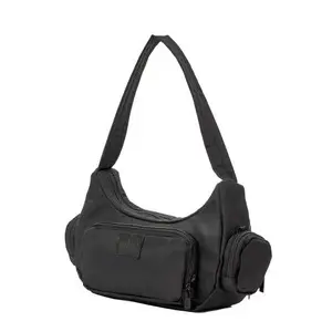 MANHATTAN PORATGE Parkline Bag