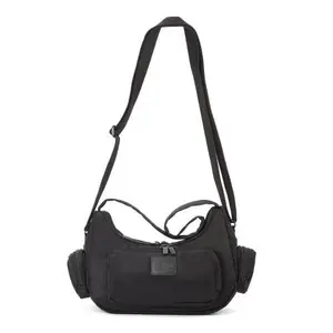 MANHATTAN PORATGE Parkline Bag