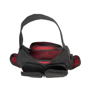 MANHATTAN PORATGE Parkline Bag